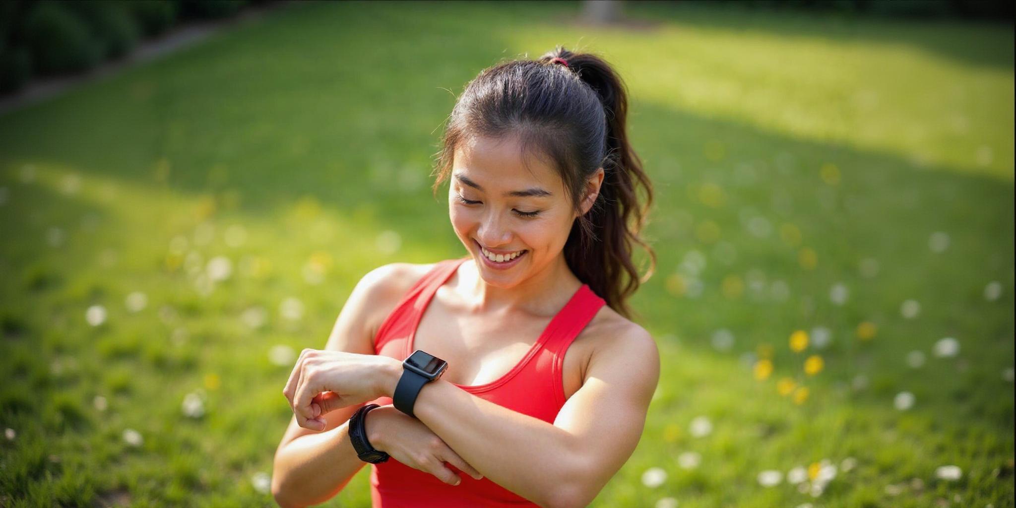 How to Choose the Right Smartwatch for Your Lifestyle – Smart Watch