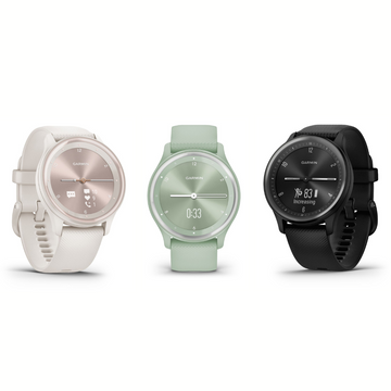 Garmin Smart Watches