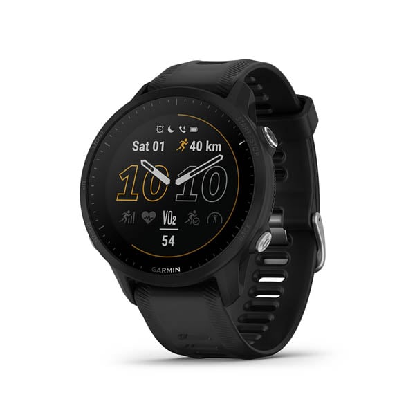 Forerunner 955 – Smart Watch
